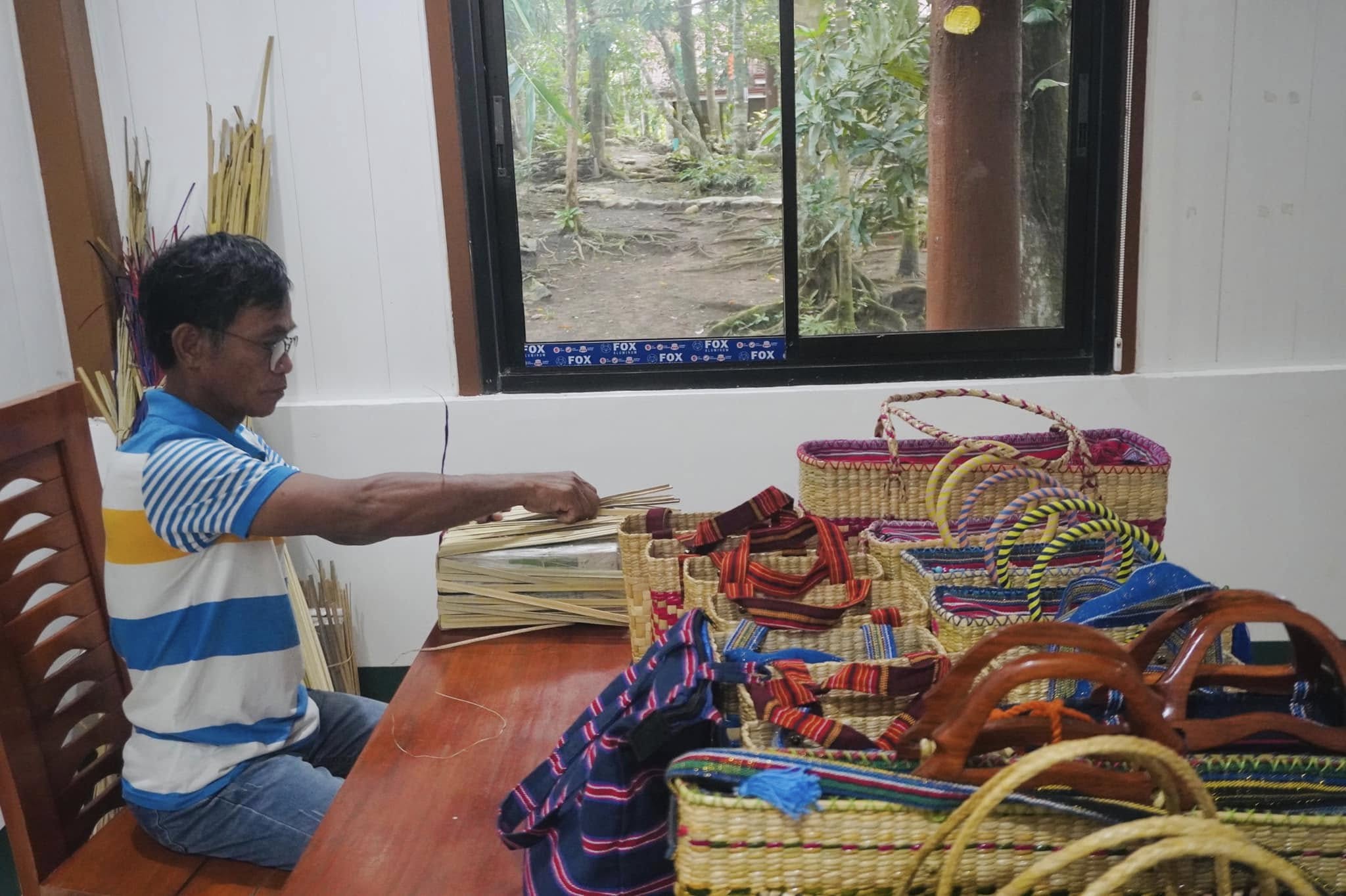 Apayao Tourism Week 2024 – Province of Apayao Provincial Tourism Office
